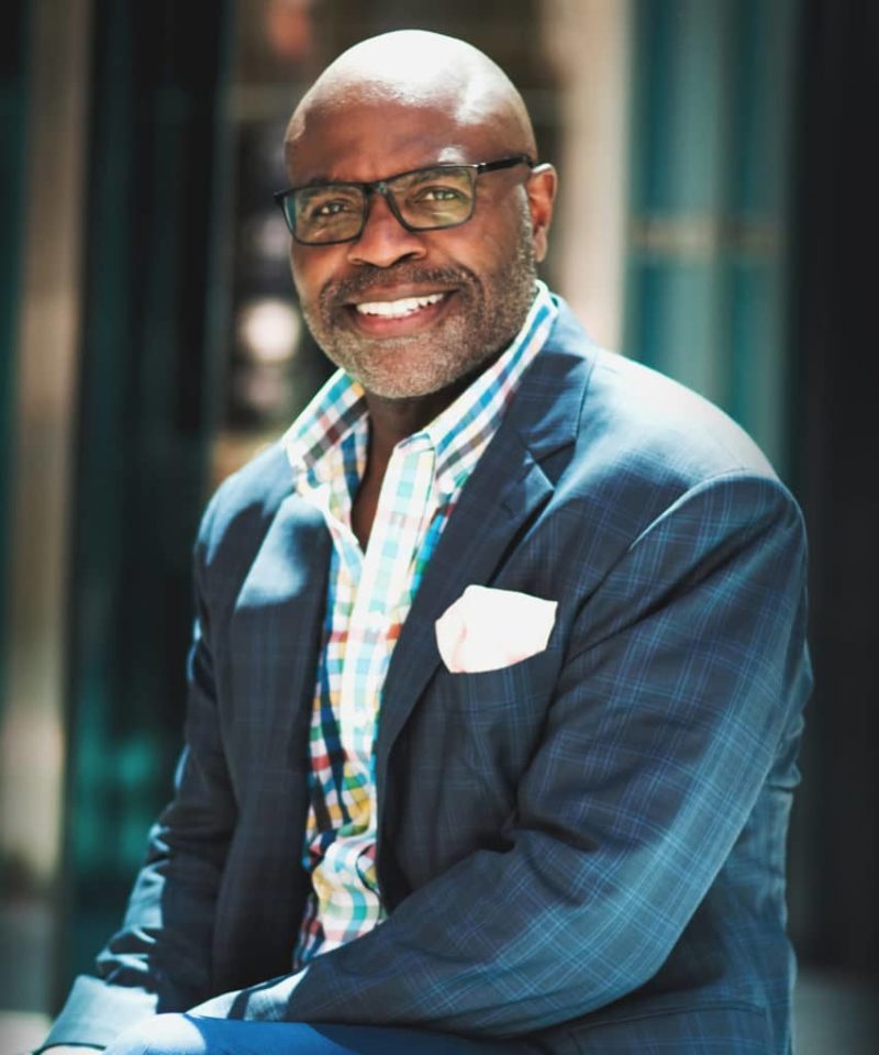 About Tyrance Orthopedics & Sports Medicine