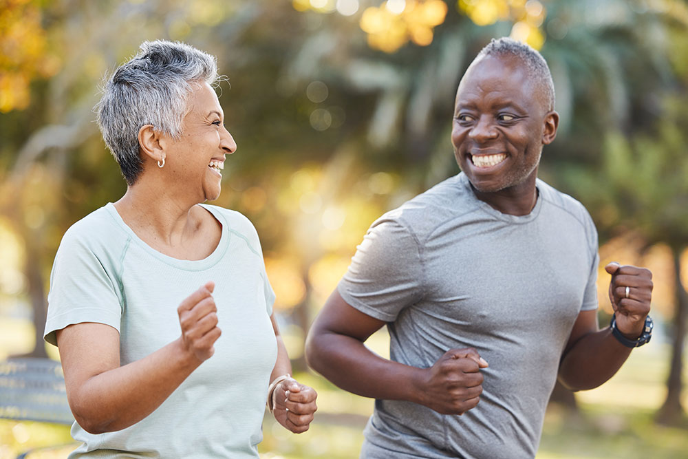 Radiofrequency Ablation Alternative | Tyrance Orthopedics & Sports Medicine