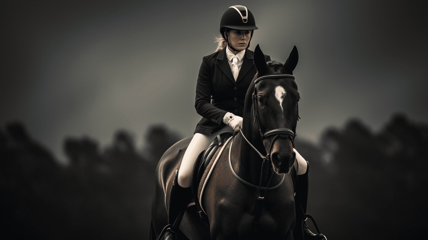 Clothing and Riding Performance - Tyrance Orthopedics & Sports Medicine