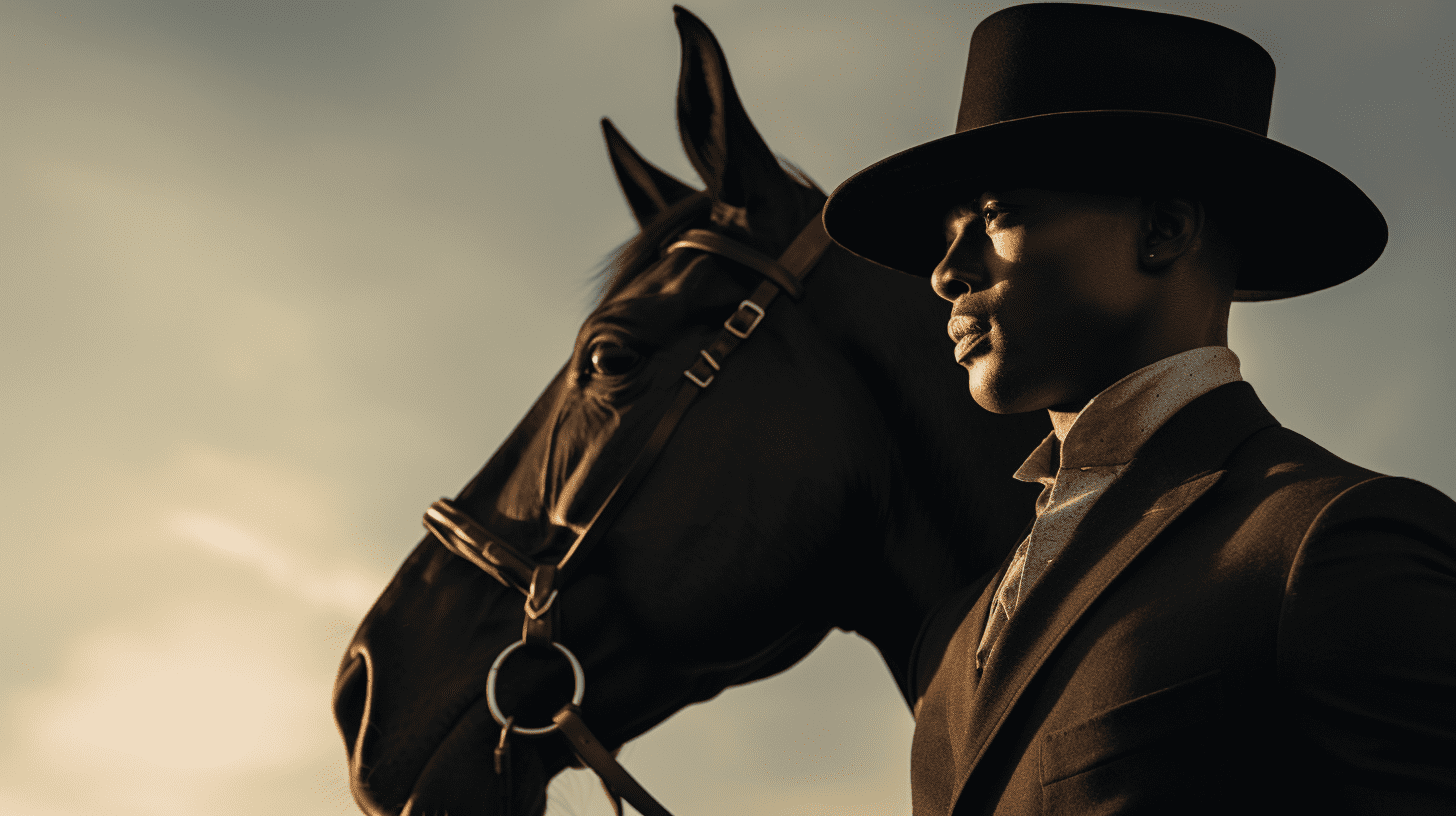 Benefits of Pilates for Equestrians - Tyrance Orthopedics & Sports Medicine