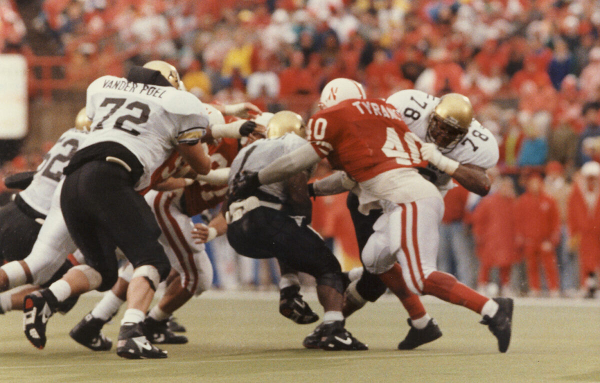 TOSM Blog | Tyrance Orthopedics & Sports Medicine