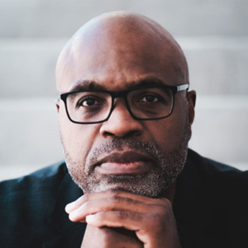 Home | Tyrance Orthopedics & Sports Medicine