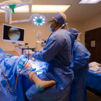 Home | Tyrance Orthopedics & Sports Medicine