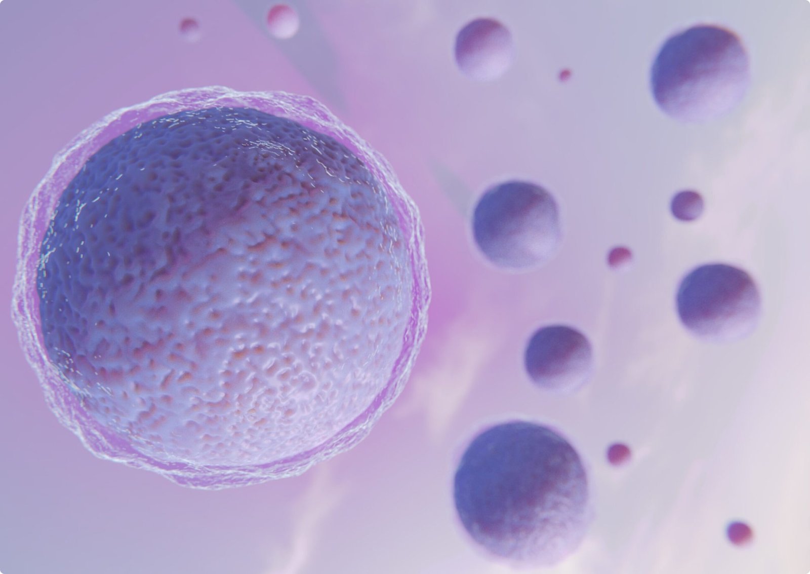 Stromal Vascular Fraction | Tyrance Orthopedics & Sports Medicine