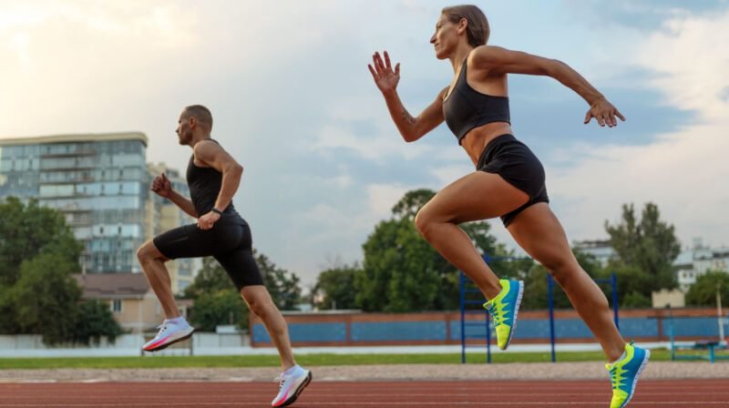 Orthopedic Surgeon Delray Beach FL | TOSM